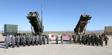 38th Air Defense Artillery Brigade